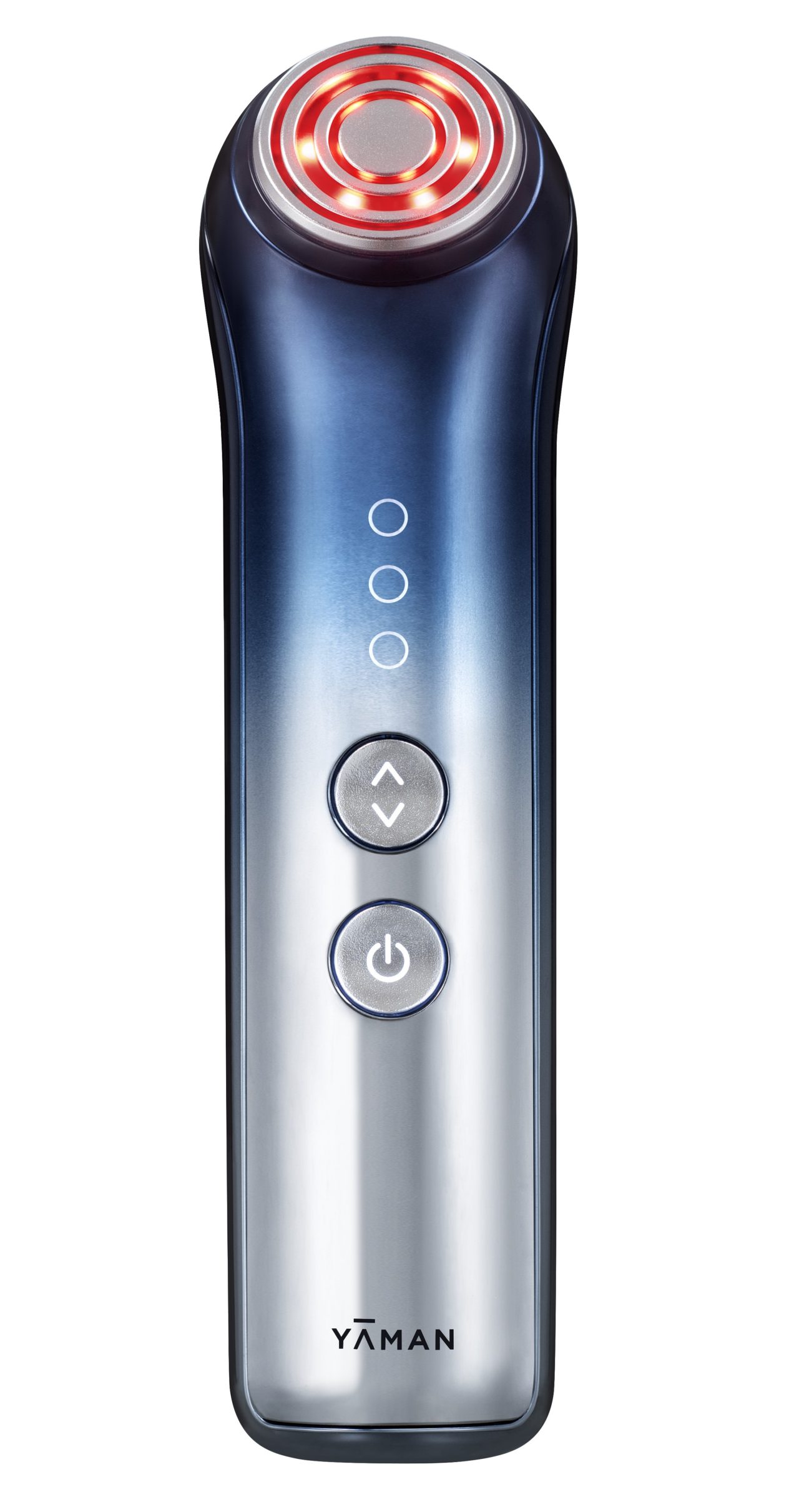 YA-MAN Recorded The Top Sales In A Beauty Device Category*1 At Chinese ...
