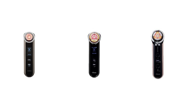 YA-MAN’s Internationally Popular RF Beauty Device Series Recorded ...